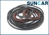 China 2HL290 2HL270 Transmission Service Kit Excavator Seal Kit For HYUNDAI R140W-7 R170W-9 R200W-7 for sale