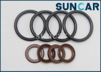China SUNCARVO.L.VO EC240B Pilot Valve Service Kit SA8230-36840 SA823036840 for sale