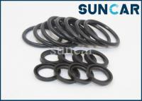 China SUNCARVO.L.VO EC240B Pilot Valve Service Kit SA8230-36840 SA823036840 for sale