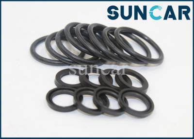 China SUNCARVO.L.VO EC240B Pilot Valve Service Kit SA8230-36840 SA823036840 for sale