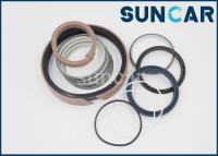 China 11999894 VOE11999894 Boom Lift Cylinder Seal Kit SUNCARVO.L.VO Inner Parts Hydraulic Repair Kit for sale