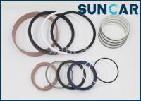 China 11999894 VOE11999894 Boom Lift Cylinder Seal Kit SUNCARVO.L.VO Inner Parts Hydraulic Repair Kit for sale
