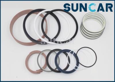 China 11999894 VOE11999894 Boom Lift Cylinder Seal Kit SUNCARVO.L.VO Inner Parts Hydraulic Repair Kit for sale