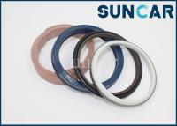 China 11999894 VOE11999894 Boom Lift Cylinder Seal Kit SUNCARVO.L.VO Inner Parts Hydraulic Repair Kit for sale