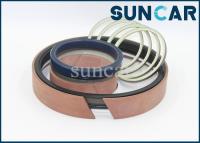 China SUNCARVO.L.VO VOE11999892 Tilt Cylinder Seal Kit Wheel Loader Inner Oil Seal Parts Replacement for sale