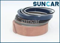 China SUNCARVO.L.VO VOE11999892 Tilt Cylinder Seal Kit Wheel Loader Inner Oil Seal Parts Replacement for sale