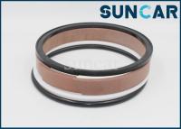 China VOE11705882 Wheel Loader Lift Cylinder Seal Kit Suitable For SUNCARVO.L.VO Heavy Machinery Gasket Kit for sale