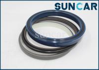 China VOE11705882 Wheel Loader Lift Cylinder Seal Kit Suitable For SUNCARVO.L.VO Heavy Machinery Gasket Kit for sale