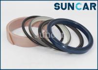 China VOE11705882 Wheel Loader Lift Cylinder Seal Kit Suitable For SUNCARVO.L.VO Heavy Machinery Gasket Kit for sale