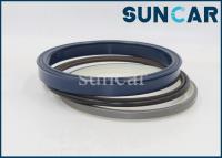 China VOE11707027 Hydraulic Cylinder Seal Kits SUNCARVO.L.VO Construction Equipment Replacement Spare Parts for sale