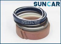 China VOE11707027 Hydraulic Cylinder Seal Kits SUNCARVO.L.VO Construction Equipment Replacement Spare Parts for sale
