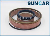 China VOE11707027 Hydraulic Cylinder Seal Kits SUNCARVO.L.VO Construction Equipment Replacement Spare Parts for sale