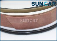 China VOE11707027 Hydraulic Cylinder Seal Kits SUNCARVO.L.VO Construction Equipment Replacement Spare Parts for sale
