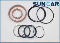 China L110E L120E SUNCARVO.L.VO 11708825 Boom Cylinder Seal Kit VOE11708825 Repair Oil Sealing Kit for sale