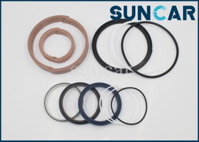 China L110E L120E SUNCARVO.L.VO 11708825 Boom Cylinder Seal Kit VOE11708825 Repair Oil Sealing Kit for sale