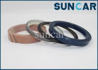 China L110E L120E SUNCARVO.L.VO 11708825 Boom Cylinder Seal Kit VOE11708825 Repair Oil Sealing Kit for sale