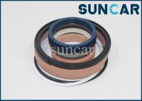 China L110E L120E SUNCARVO.L.VO 11708825 Boom Cylinder Seal Kit VOE11708825 Repair Oil Sealing Kit for sale