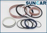 China VOE11707025 Hydraulic Lifting Cylinder Seal Kit 11707025 L150D SUNCARVO.L.VO Replacement Service Kits Parts for sale