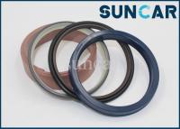 China VOE11707025 Hydraulic Lifting Cylinder Seal Kit 11707025 L150D SUNCARVO.L.VO Replacement Service Kits Parts for sale