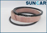 China VOE11707025 Hydraulic Lifting Cylinder Seal Kit 11707025 L150D SUNCARVO.L.VO Replacement Service Kits Parts for sale