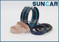 China VOE11709029 11709029 Seal Repair Kit Hydraulic Cylinder For SUNCARVO.L.VO L150E L150F Wheel Loader for sale