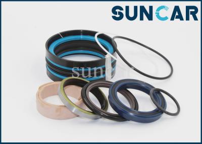China VOE11709029 11709029 Seal Repair Kit Hydraulic Cylinder For SUNCARVO.L.VO L150E L150F Wheel Loader for sale