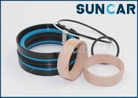 China VOE11709029 11709029 Seal Repair Kit Hydraulic Cylinder For SUNCARVO.L.VO L150E L150F Wheel Loader for sale