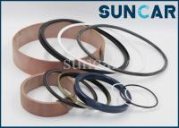 China L150D SUNCARVO.L.VO VOE11707030 11707030 Tilt Cylinder Repair Seal Kit Loader Hydraulic Sealing Kit for sale