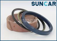 China L150D SUNCARVO.L.VO VOE11707030 11707030 Tilt Cylinder Repair Seal Kit Loader Hydraulic Sealing Kit for sale