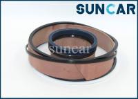 China L150D SUNCARVO.L.VO VOE11707030 11707030 Tilt Cylinder Repair Seal Kit Loader Hydraulic Sealing Kit for sale