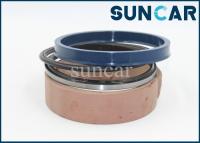 China L150D SUNCARVO.L.VO VOE11707030 11707030 Tilt Cylinder Repair Seal Kit Loader Hydraulic Sealing Kit for sale