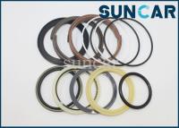 China VOE14589699 14589699 Bucket Cylinder Oil Seal Kit Service Kit Fits For SUNCARVO.L.VO EC140 EC210 Super Long Boom for sale