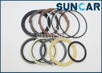 China VOE14589699 14589699 Bucket Cylinder Oil Seal Kit Service Kit Fits For SUNCARVO.L.VO EC140 EC210 Super Long Boom for sale