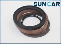China VOE14589699 14589699 Bucket Cylinder Oil Seal Kit Service Kit Fits For SUNCARVO.L.VO EC140 EC210 Super Long Boom for sale