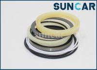 China VOE14589699 14589699 Bucket Cylinder Oil Seal Kit Service Kit Fits For SUNCARVO.L.VO EC140 EC210 Super Long Boom for sale