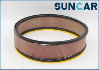 China Loader Tilt Seal Kit Hydraulic Cylinder VOE11707031 11707031 Models SUNCARVO.L.VO L180D Replacement Kits for sale