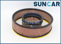 China Loader Tilt Seal Kit Hydraulic Cylinder VOE11707031 11707031 Models SUNCARVO.L.VO L180D Replacement Kits for sale