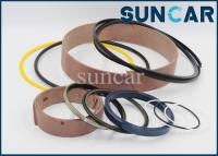 China Loader Tilt Seal Kit Hydraulic Cylinder VOE11707031 11707031 Models SUNCARVO.L.VO L180D Replacement Kits for sale