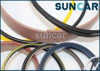 China Loader Tilt Seal Kit Hydraulic Cylinder VOE11707031 11707031 Models SUNCARVO.L.VO L180D Replacement Kits for sale