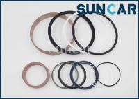 China L90C L90D SUNCARVO.L.VO VOE11707028 11707028 Tilt Cylinder Seal Kit Loader Replacement Service Kits for sale