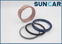 China L90C L90D SUNCARVO.L.VO VOE11707028 11707028 Tilt Cylinder Seal Kit Loader Replacement Service Kits for sale