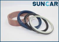 China L90C L90D SUNCARVO.L.VO VOE11707028 11707028 Tilt Cylinder Seal Kit Loader Replacement Service Kits for sale