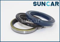 China VOE11709028 11709028 Sealing Kit Models SUNCARVO.L.VO L180E L180F L180F HL Cylinder Repair Seal kit for sale