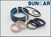 China VOE11709028 11709028 Sealing Kit Models SUNCARVO.L.VO L180E L180F L180F HL Cylinder Repair Seal kit for sale