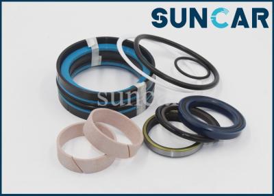 China VOE11709028 11709028 Sealing Kit Models SUNCARVO.L.VO L180E L180F L180F HL Cylinder Repair Seal kit for sale