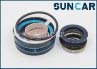 China VOE11709028 11709028 Sealing Kit Models SUNCARVO.L.VO L180E L180F L180F HL Cylinder Repair Seal kit for sale