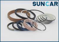 China Wheel Loader VOE11709868 11709868 Hydraulic Tilt Cylinder Service Kit Suitable For L60E L60F L60G SUNCARVO.L.VO for sale