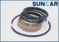 China Wheel Loader VOE11709868 11709868 Hydraulic Tilt Cylinder Service Kit Suitable For L60E L60F L60G SUNCARVO.L.VO for sale