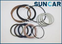China Wheel Loader VOE11709868 11709868 Hydraulic Tilt Cylinder Service Kit Suitable For L60E L60F L60G SUNCARVO.L.VO for sale