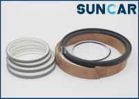 China Wheel Loader VOE11709868 11709868 Hydraulic Tilt Cylinder Service Kit Suitable For L60E L60F L60G SUNCARVO.L.VO for sale